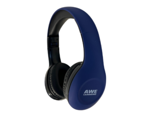 AWE Learning Headphones